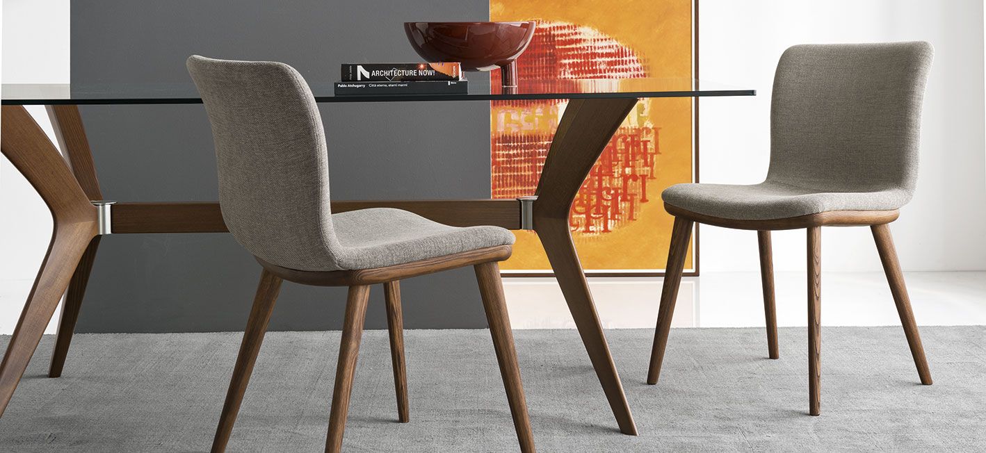Annie Chair– furnish.