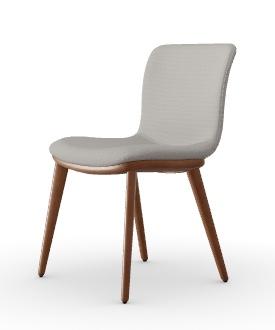 Annie Chair– furnish.