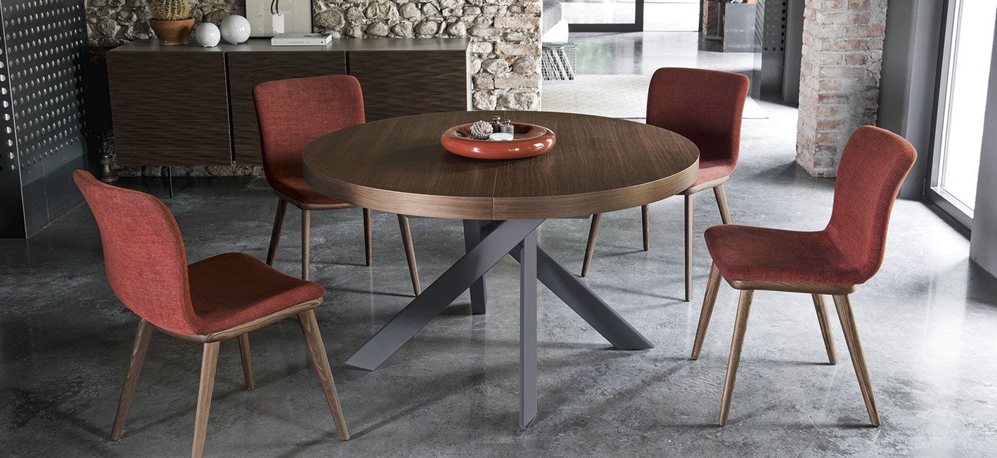 Annie Chair– furnish.