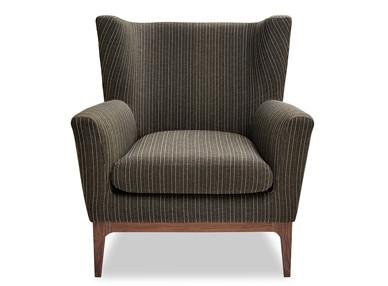 Chase Chair– furnish.