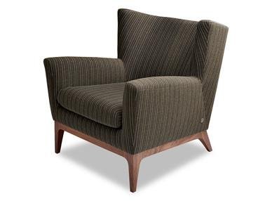 Chase Chair– furnish.