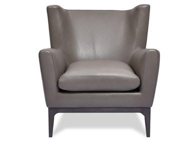 Chase Chair– furnish.