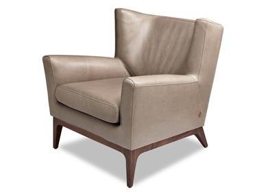 Chase Chair– furnish.