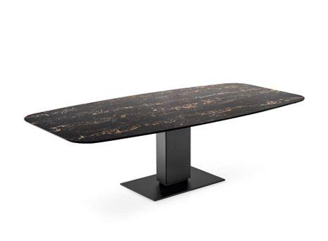 Echo Dining Table– furnish.