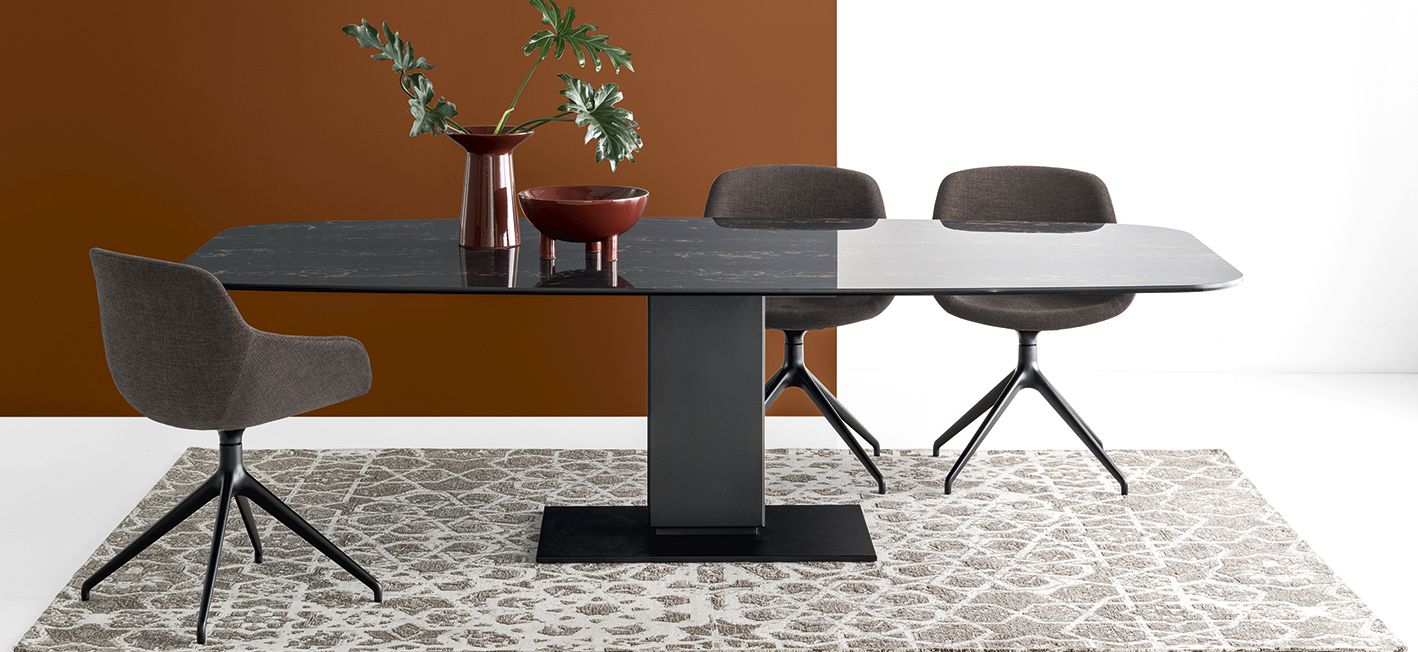 Echo Dining Table– furnish.