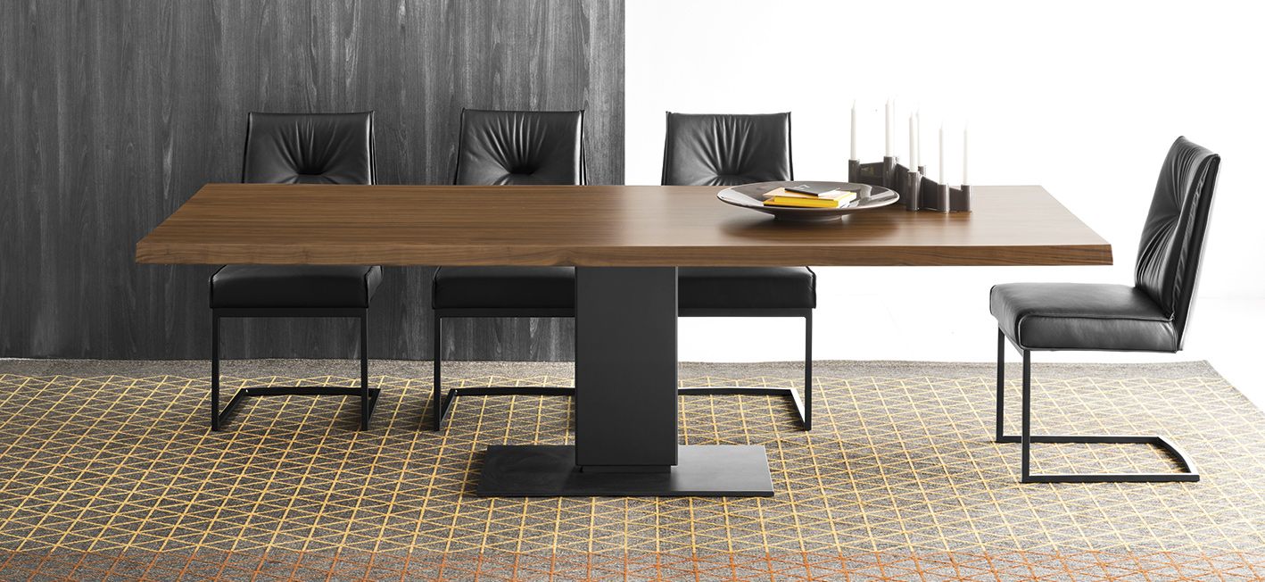 Echo Dining Table– furnish.