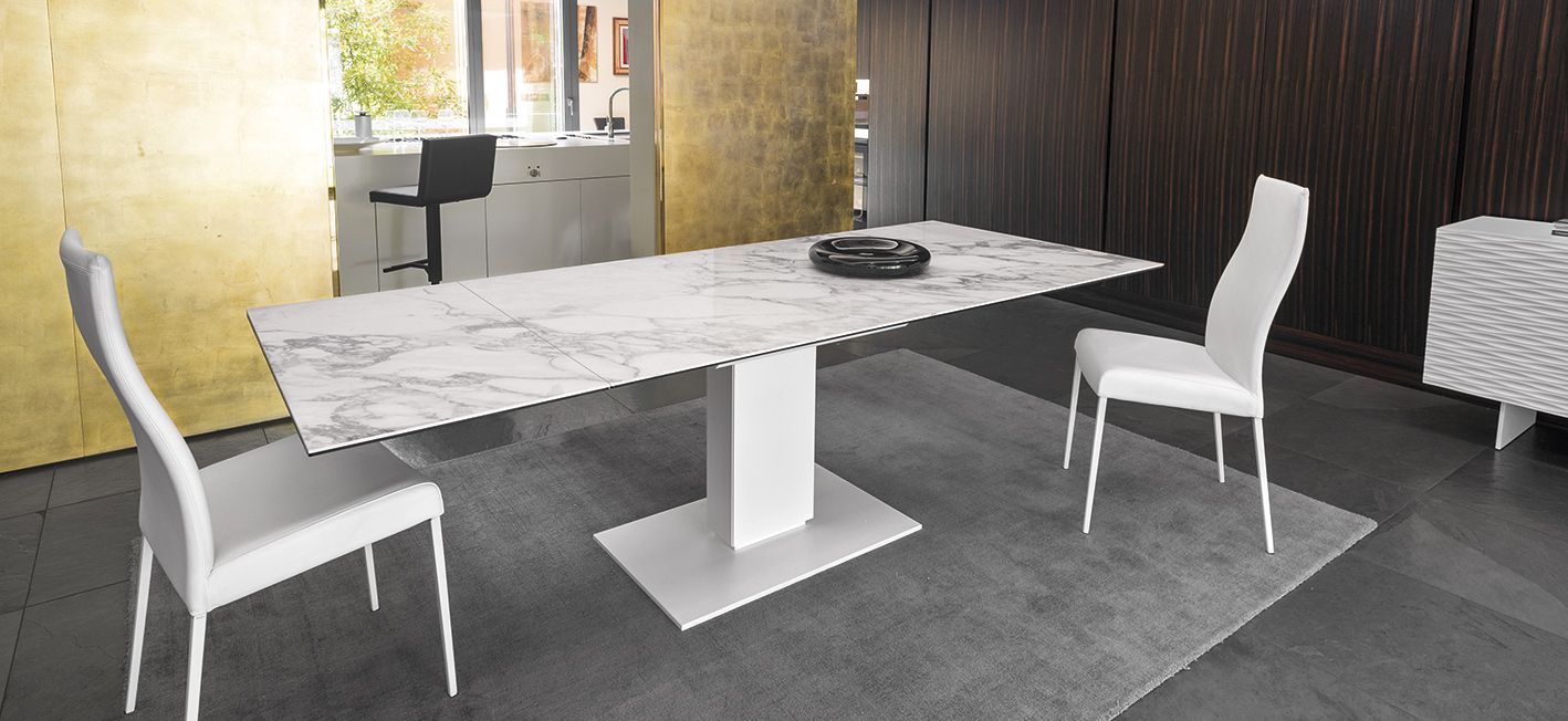 Echo Dining Table– furnish.