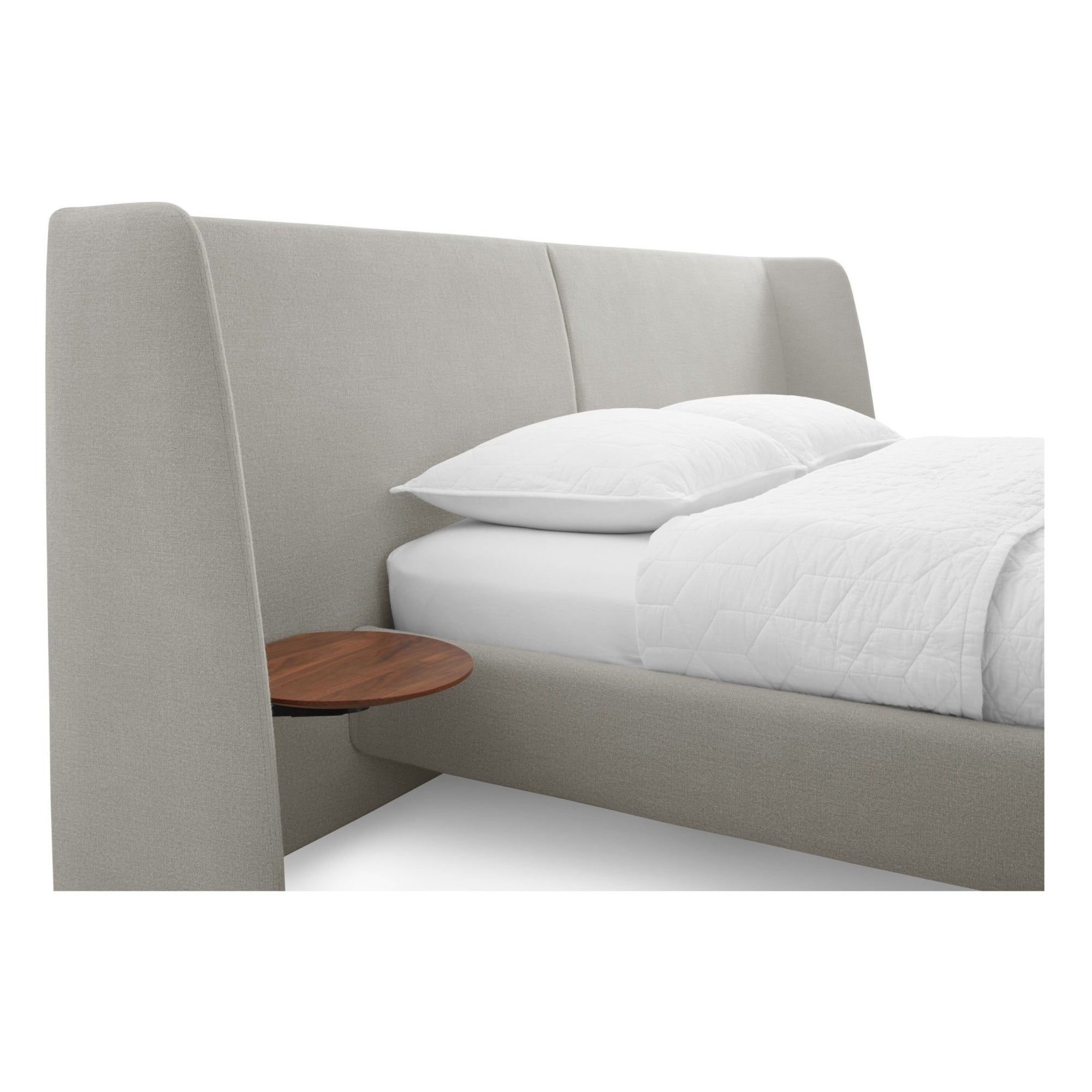 Hunker Bed– furnish.