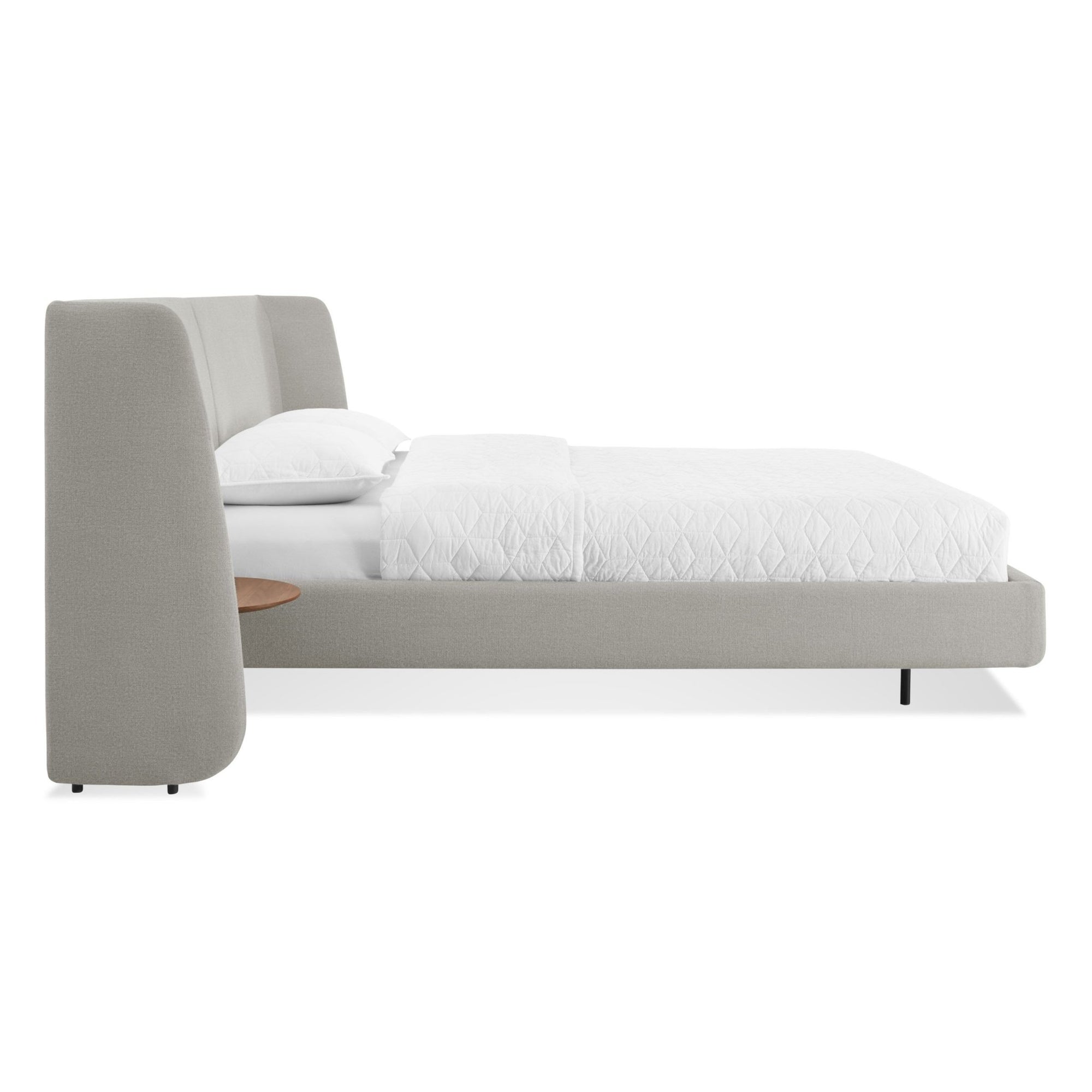 Hunker Bed– furnish.