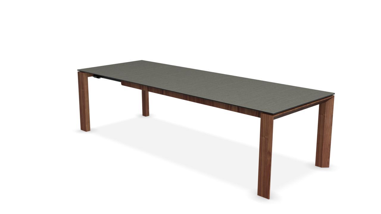 Omnia Extension Dining Table– furnish.