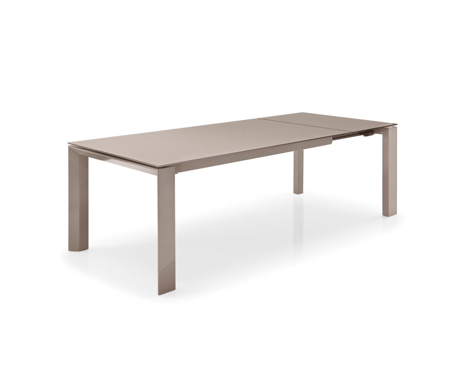 Omnia Extension Dining Table– furnish.