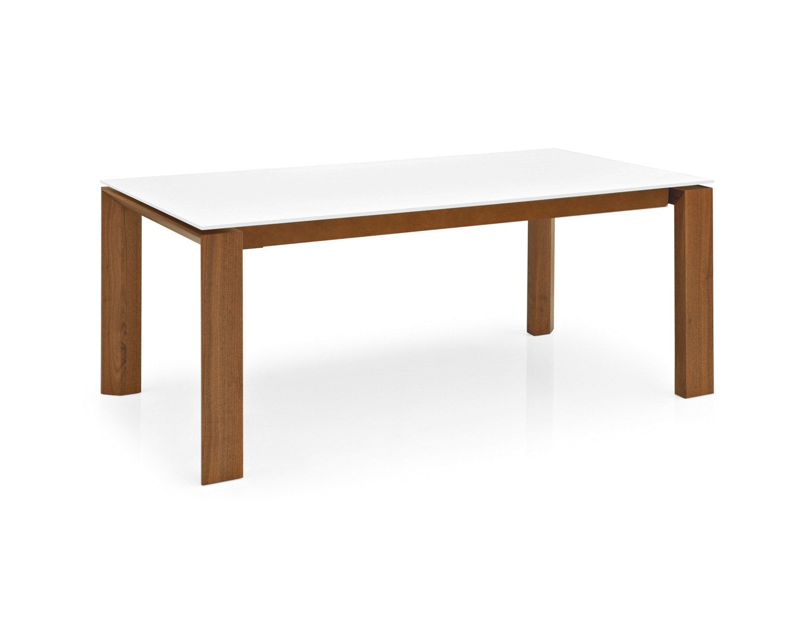 Omnia Extension Dining Table– furnish.