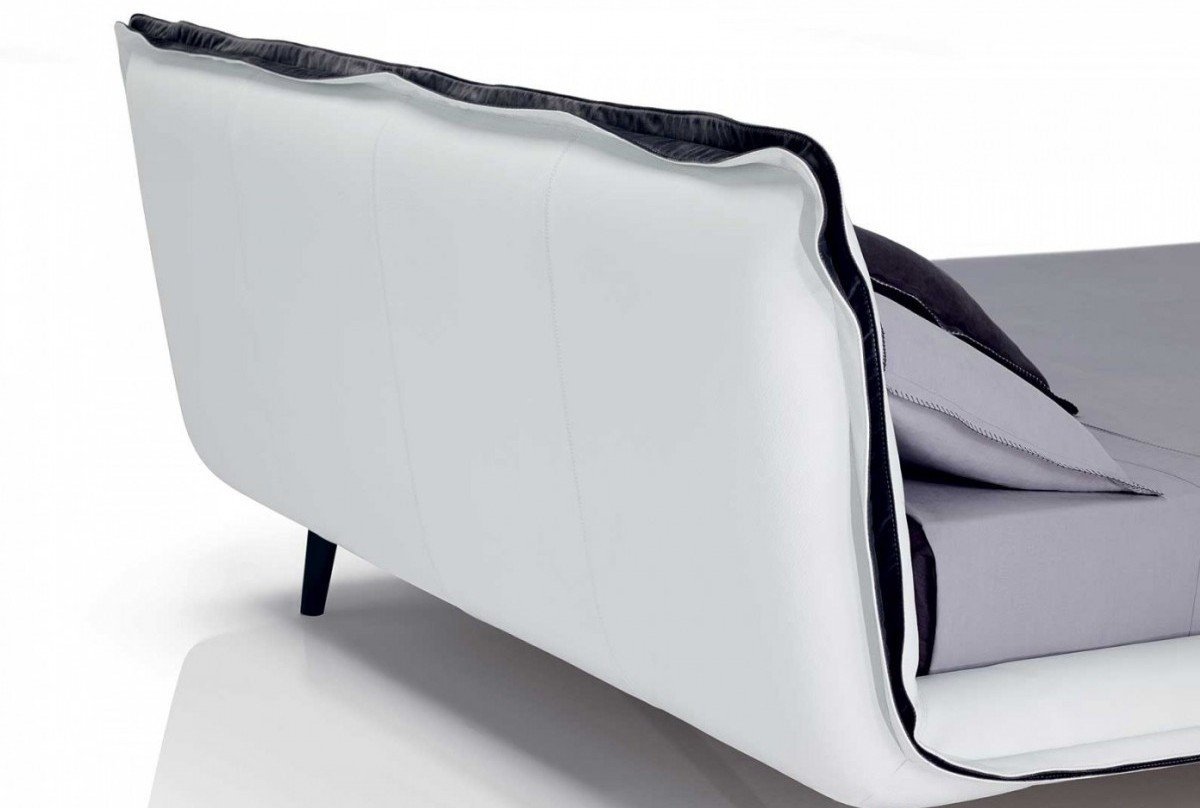 Piuma Bed– furnish.