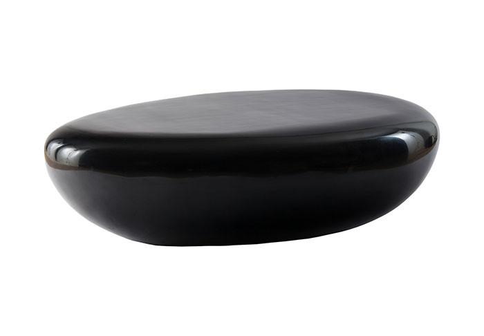 River Stone Cocktail Table, Large– furnish.