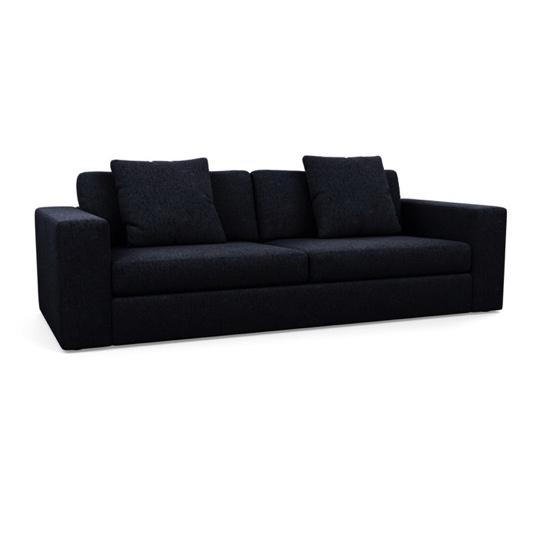 Steve Sofa + Sectional– furnish.