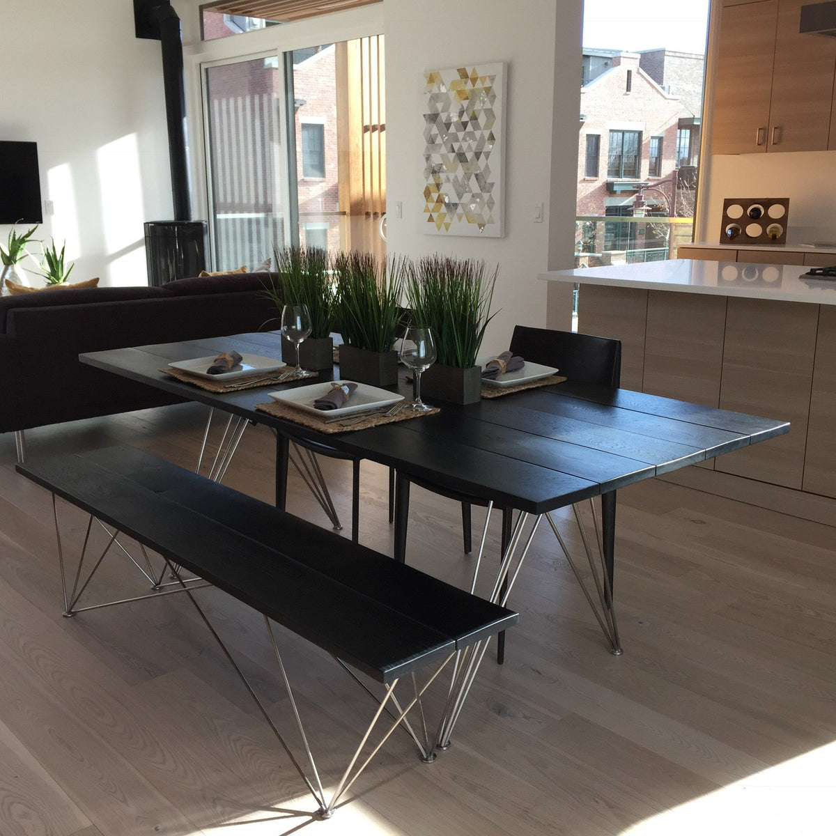 Zola Dining Table– furnish.